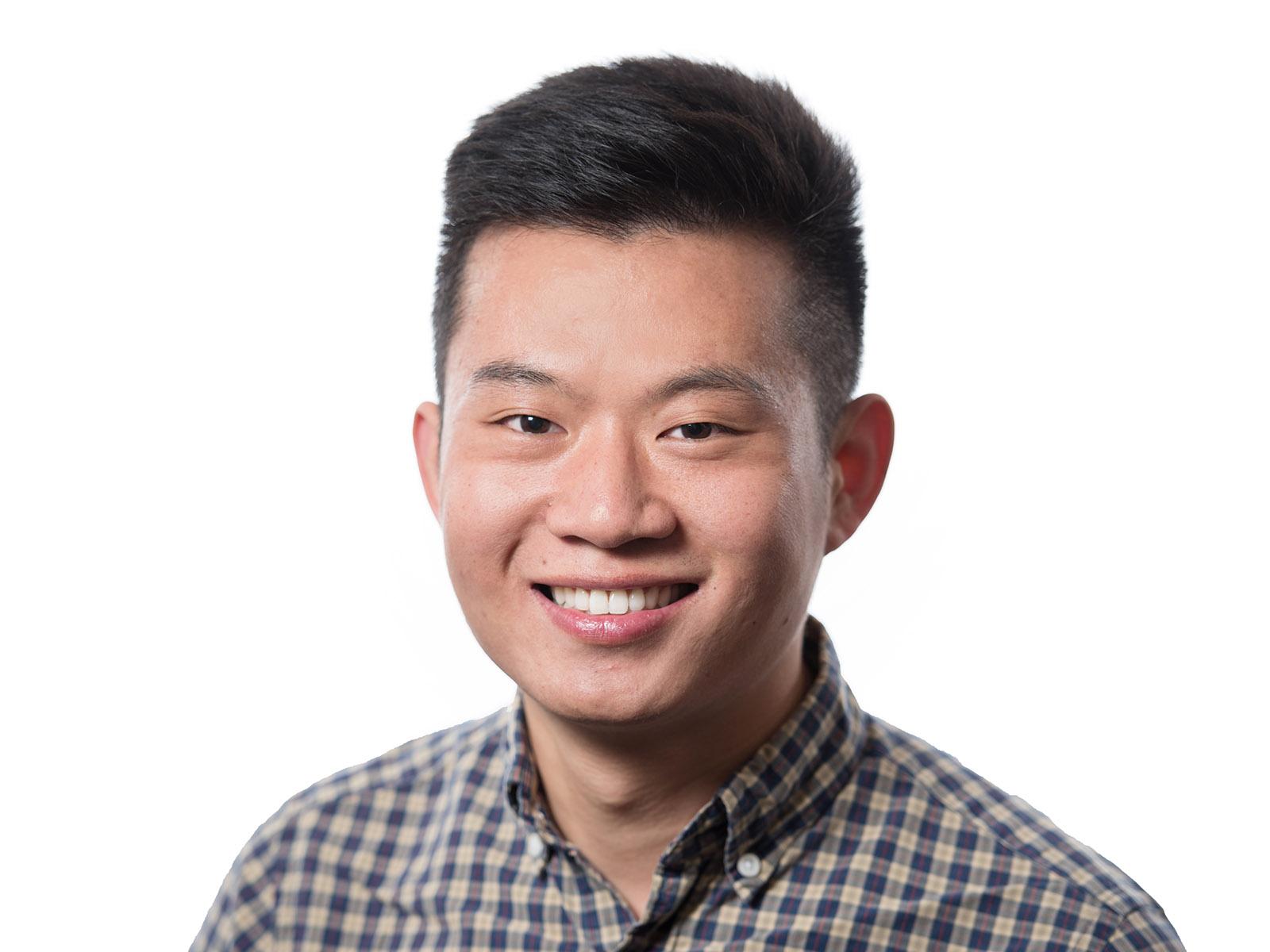 Wenwei Xu Pnnl 